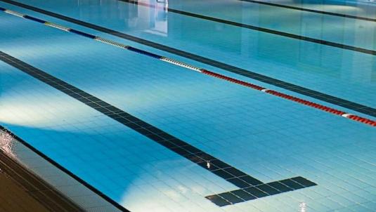 Pool Lifeguard Course- Tipperary Town | Tipperary County Council