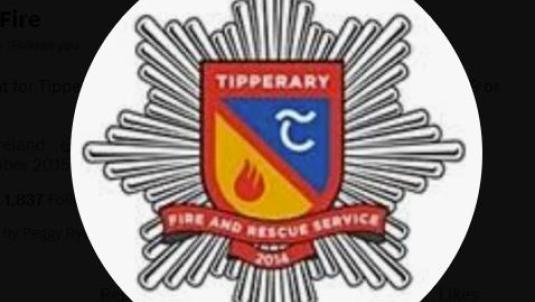 Press Release - National industrial action SIPTU retained fire fighters ...