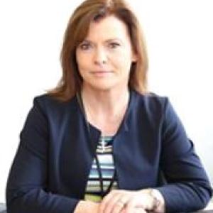 Sinead CARR | Tipperary County Council